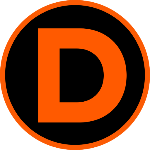 DIGITECH - Google Play 앱