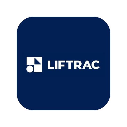 Liftrac - Apps on Google Play