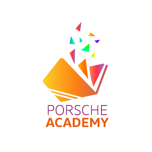 Porsche Academy - Apps on Google Play