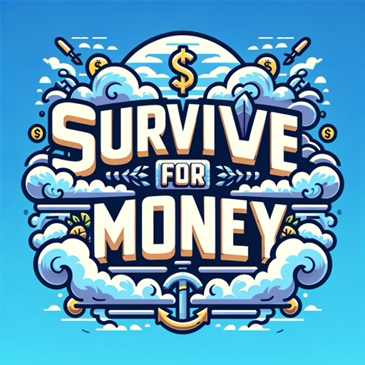[下載] Survive For Money - QooApp 遊戲庫