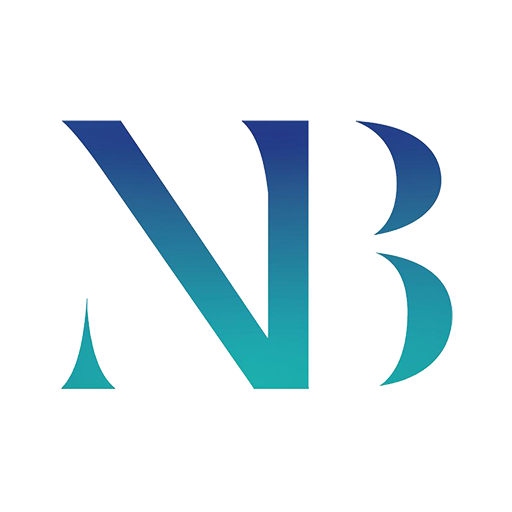 NB Capital - Apps on Google Play
