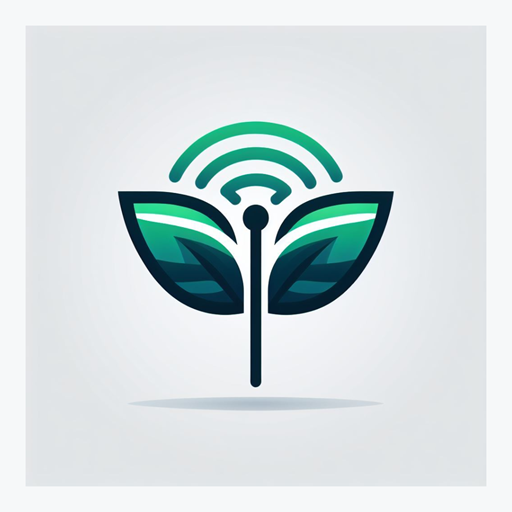 Apps Android no Google Play: Tifan Foundation