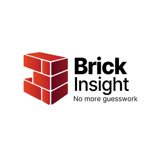 Brick Insight - Apps on Google Play