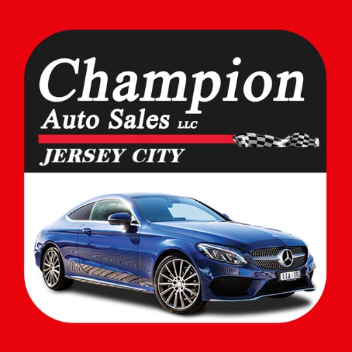 Champion Auto Sales of JC for PC / Mac / Windows 11,10,8,7 - Free ...