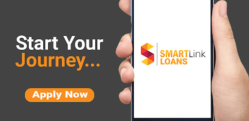 SmartLink Loans for PC / Mac / Windows 7.8.10 - Free Download ...