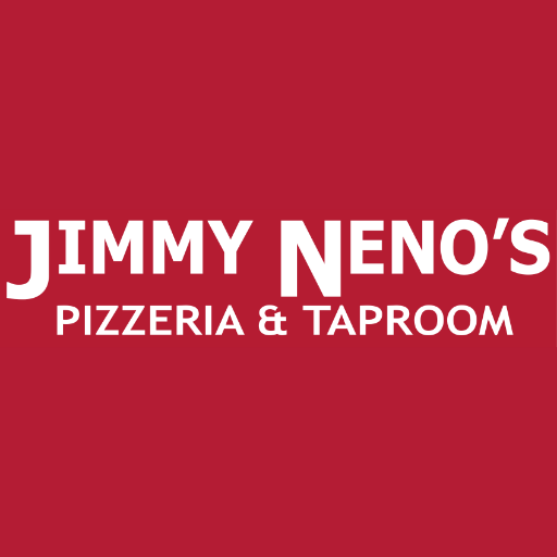 Jimmy Neno's Pizzeria&Taproom - Apps en Google Play