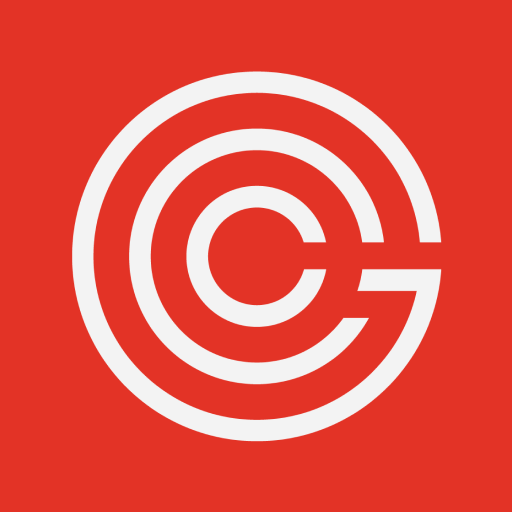 GCC Hub for PC / Mac / Windows 11,10,8,7 - Free Download - Napkforpc.com