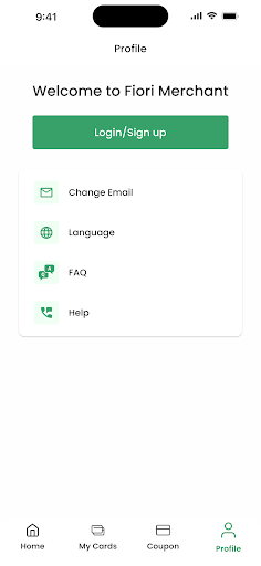 Fiori Card for PC / Mac / Windows 11,10,8,7 - Free Download - Napkforpc.com