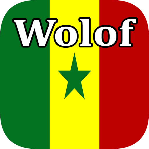 Wolof Translator For Pc Mac Windows 111087 Free Download
