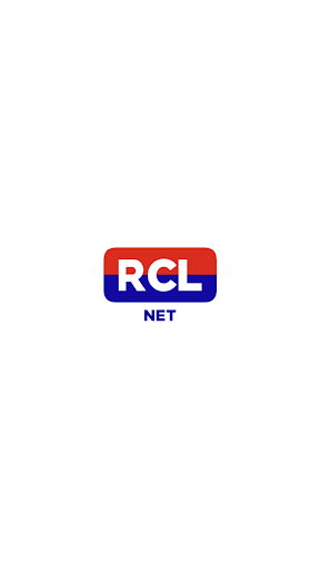 RCL NET for PC / Mac / Windows 11,10,8,7 - Free Download - Napkforpc.com