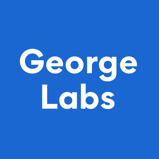 George Labs - Google Play 앱