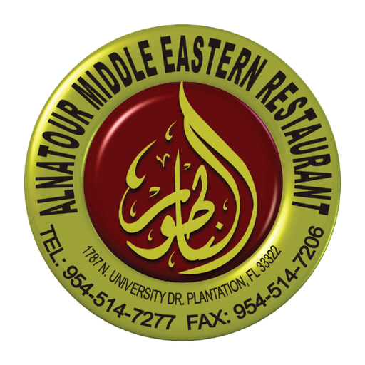 Al Natour Restaurant - Apps on Google Play