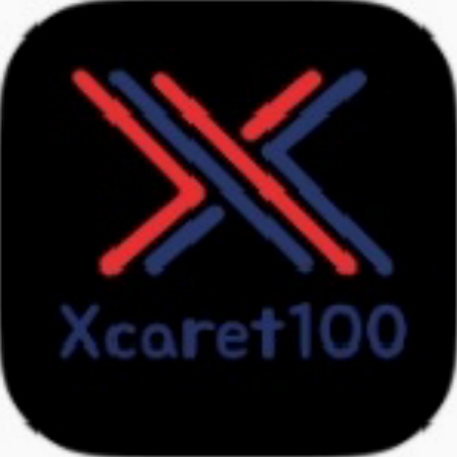 About: Xcaret100 v12 (Google Play version) | | Apptopia