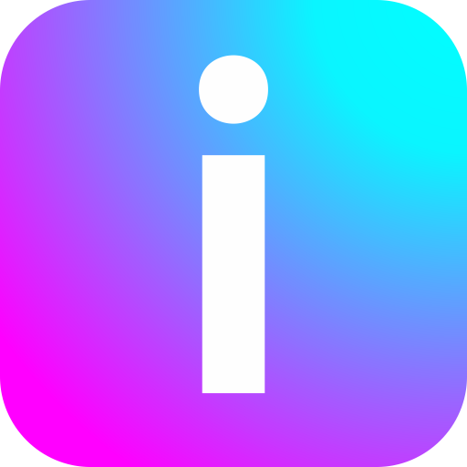 Inigma para PC / Mac / Windows 11,10,8,7 - Descarga gratis - Napkforpc.com