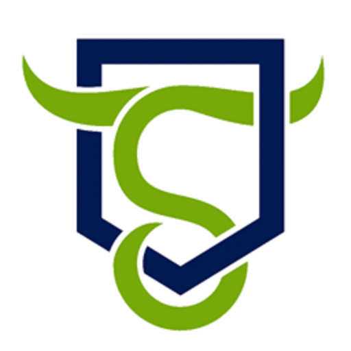 S-Trader - Google Play 앱