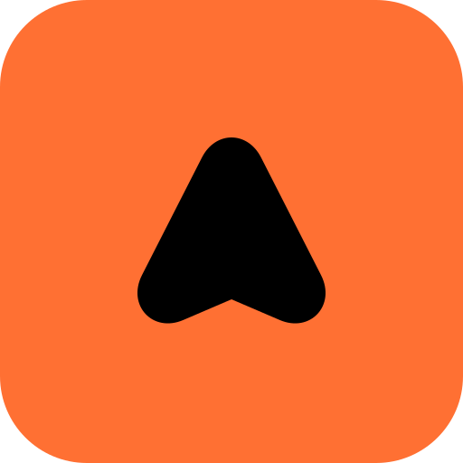 ALT - Apps on Google Play