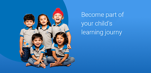 Mindseed Android App