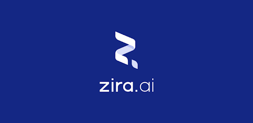 Zira Employee Android App