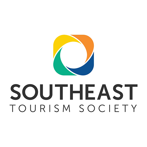 STS Domestic Showcase 2024 - Apps on Google Play