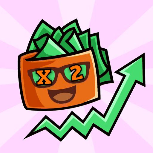 Double Money - Apps on Google Play