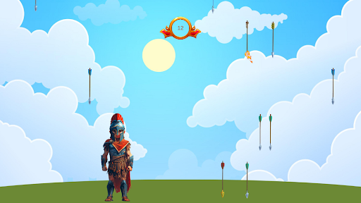 Download and Play Winners Arrow on PC (Emulator)