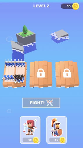 Island Merge War for PC / Mac / Windows 11,10,8,7 - Free Download ... Island Merge War for PC / Mac / Windows 11,10,8,7 - Free Download ...