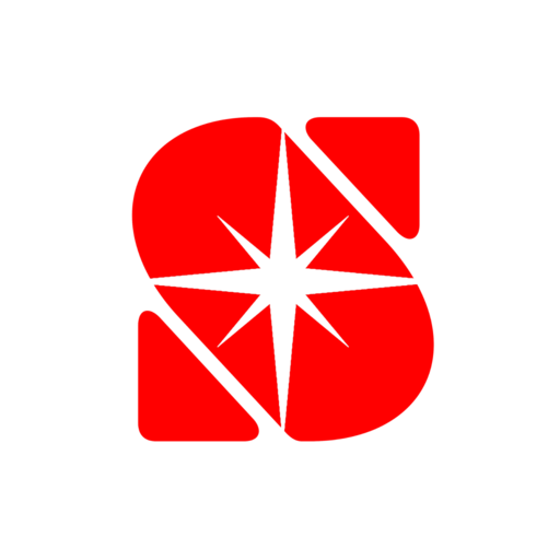 TSF Coaching - Apps on Google Play