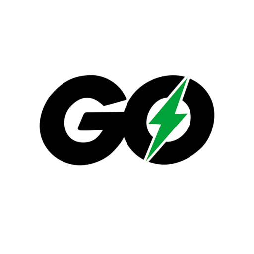 GO TAXI - Apps on Google Play