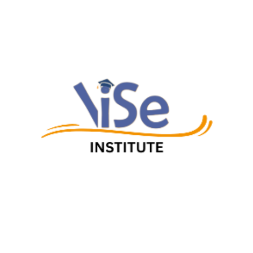 ViSe - Apps on Google Play