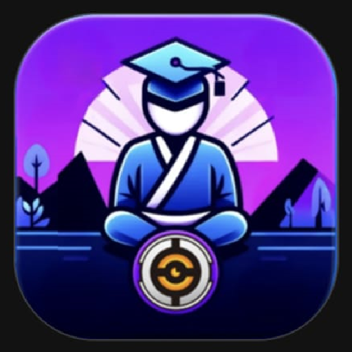 Guild Dojo - Apps on Google Play