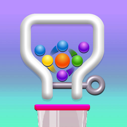 Pin Game Pull The Pin For Pc Mac Windows 111087 Free Download
