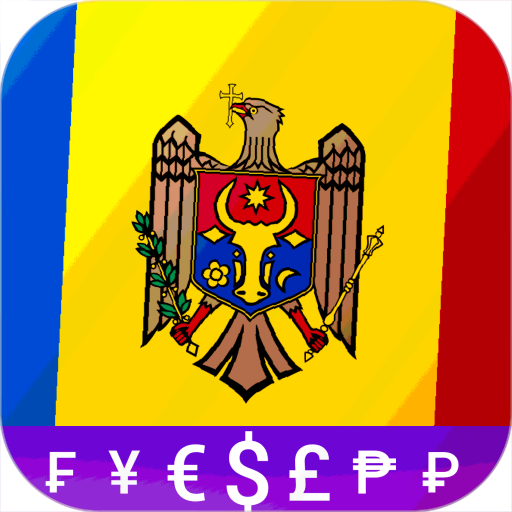 Fast Moldovan Leu converter for PC / Mac / Windows 7.8.10 - Free ...