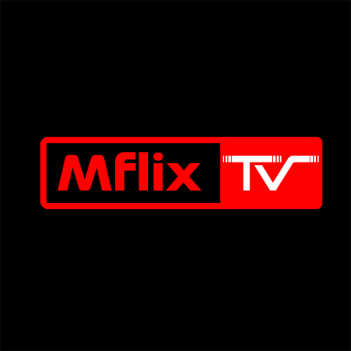 Mflix Watch Movies & Live TV for PC / Mac / Windows 11,10,8,7 - Free ...