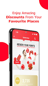 Asiacell - Apps on Google Play