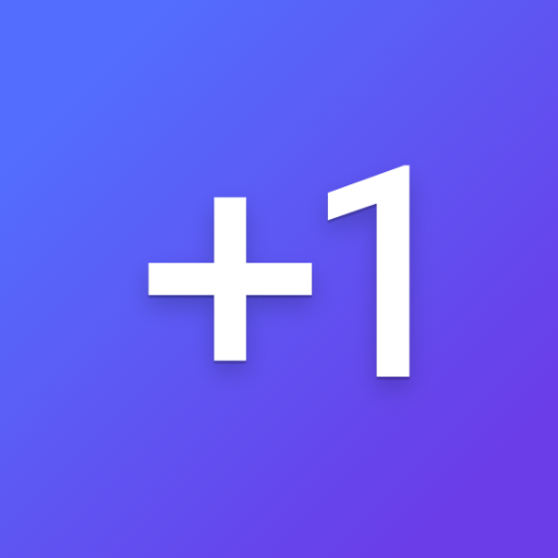 Counter App - Apps on Google Play