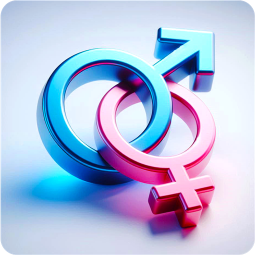Predict Gender - Aplicaciones en Google Play