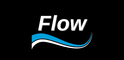 IMT Analytics Android App