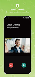 ZSmart - Aplicaciones en Google Play