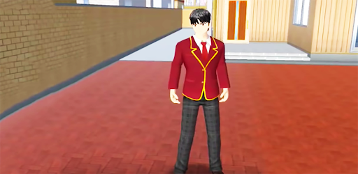 Sakura Simulator Walkthrough Android App