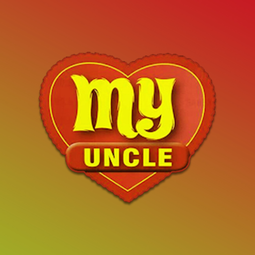 My Uncle Crewe for PC / Mac / Windows 11,10,8,7 - Free Download ...