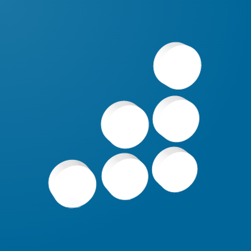 StatPlus - Apps on Google Play