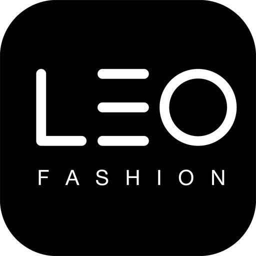 LEO Fashion – Apps on Google Play