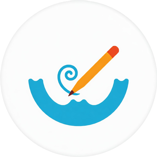 Simple Drawing - Apps on Google Play