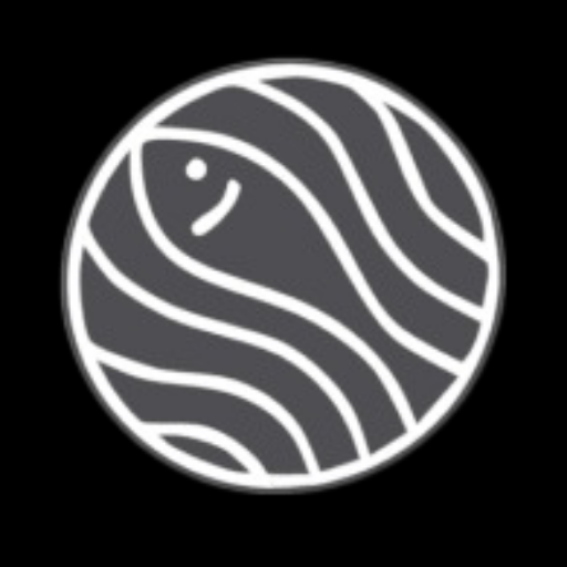 Sushi Hiro - Apps on Google Play