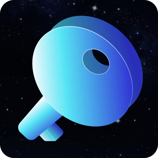 Flash VPN-Fast Proxy for PC / Mac / Windows 11,10,8,7 - Free Download ...