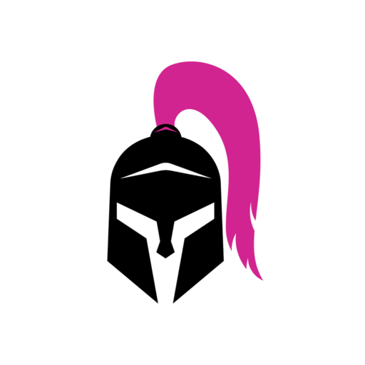 WarriorBabe - Apps on Google Play