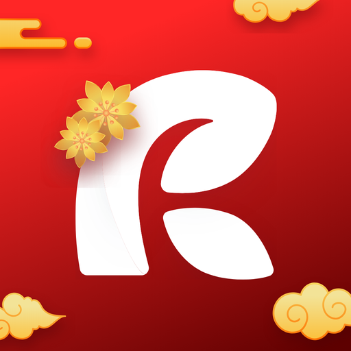 Rootopia - Đầu tư cho giáo dục - Ứng dụng trên Google Play