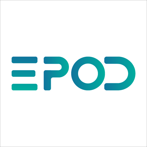 E-POD – Apps on Google Play