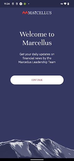 Marcellus Erudite for PC / Mac / Windows 7.8.10 - Free Download - Napkforpc.com