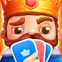 「Card Lands」 - Androidアプリ | APPLION